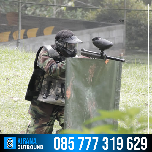 Outbound Outbound | KIRANA OUTBOUND